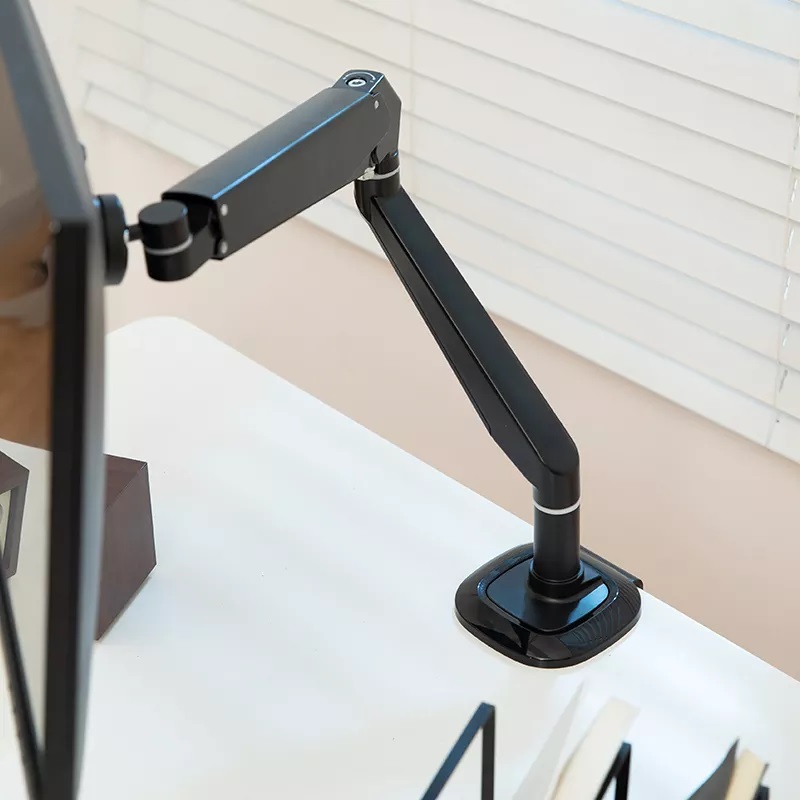 Office Power Solutions