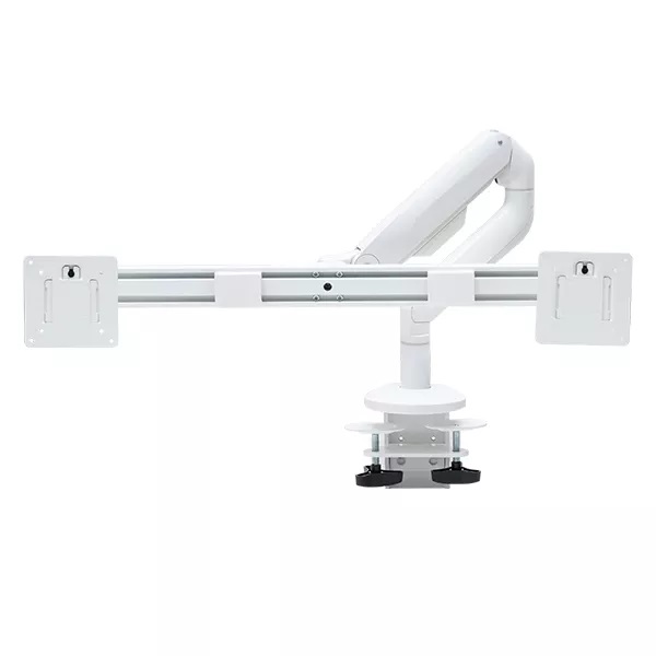 Office Power Solutions