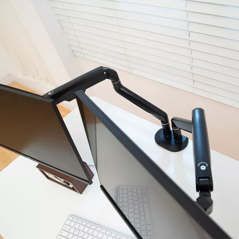 Office Power Solutions