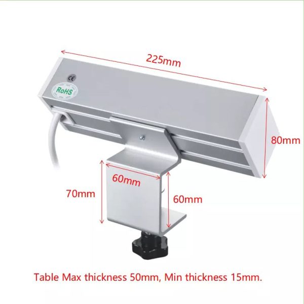 Office Power Solutions