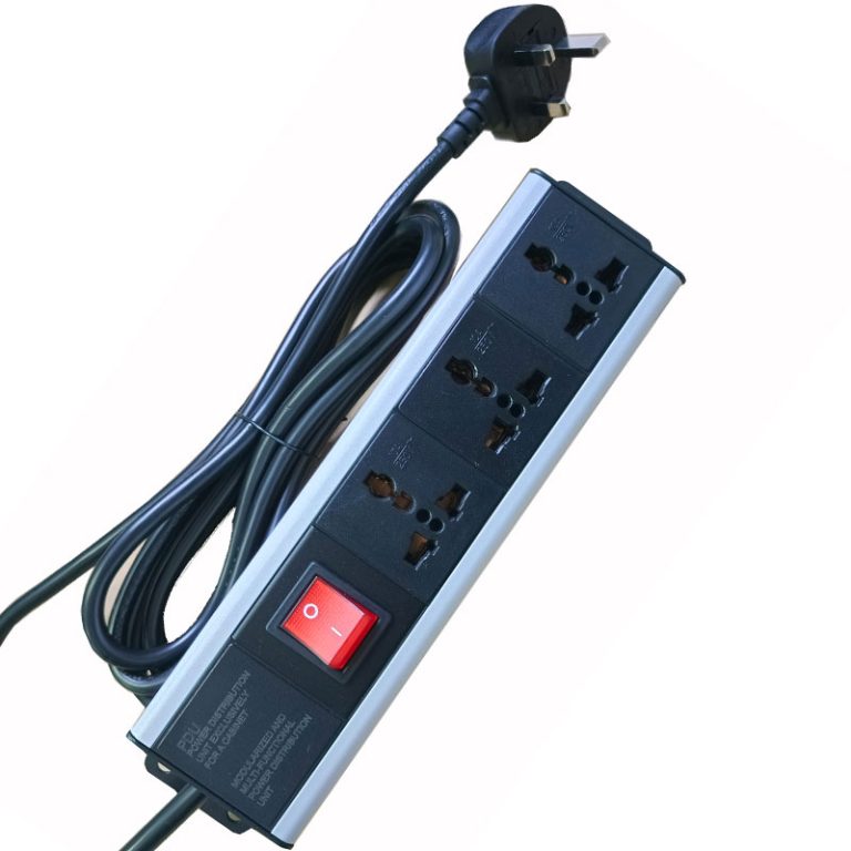 Office Power Solutions