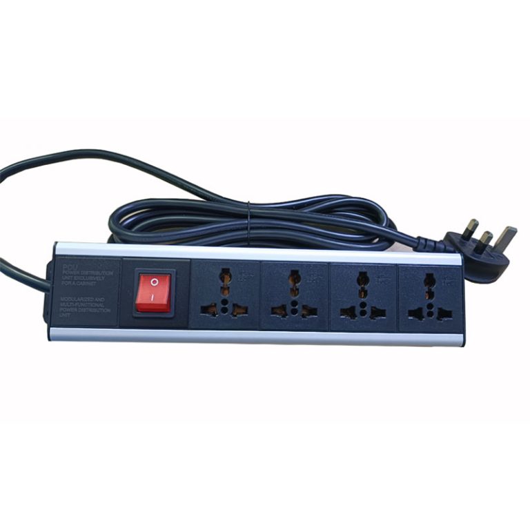 Office Power Solutions