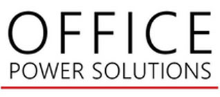 Underdesk Units – Office Power Solutions