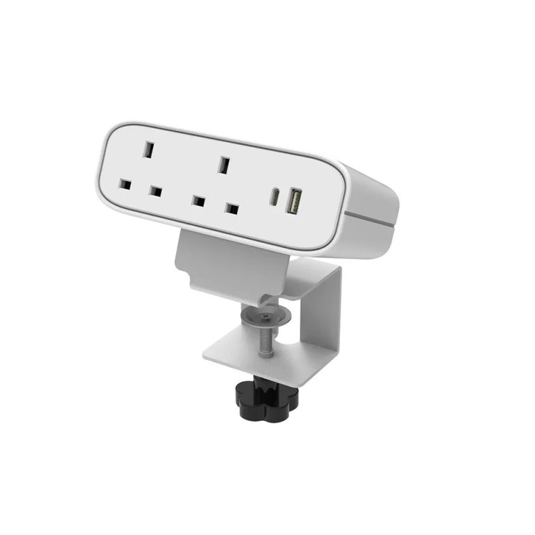 Office Power Solutions