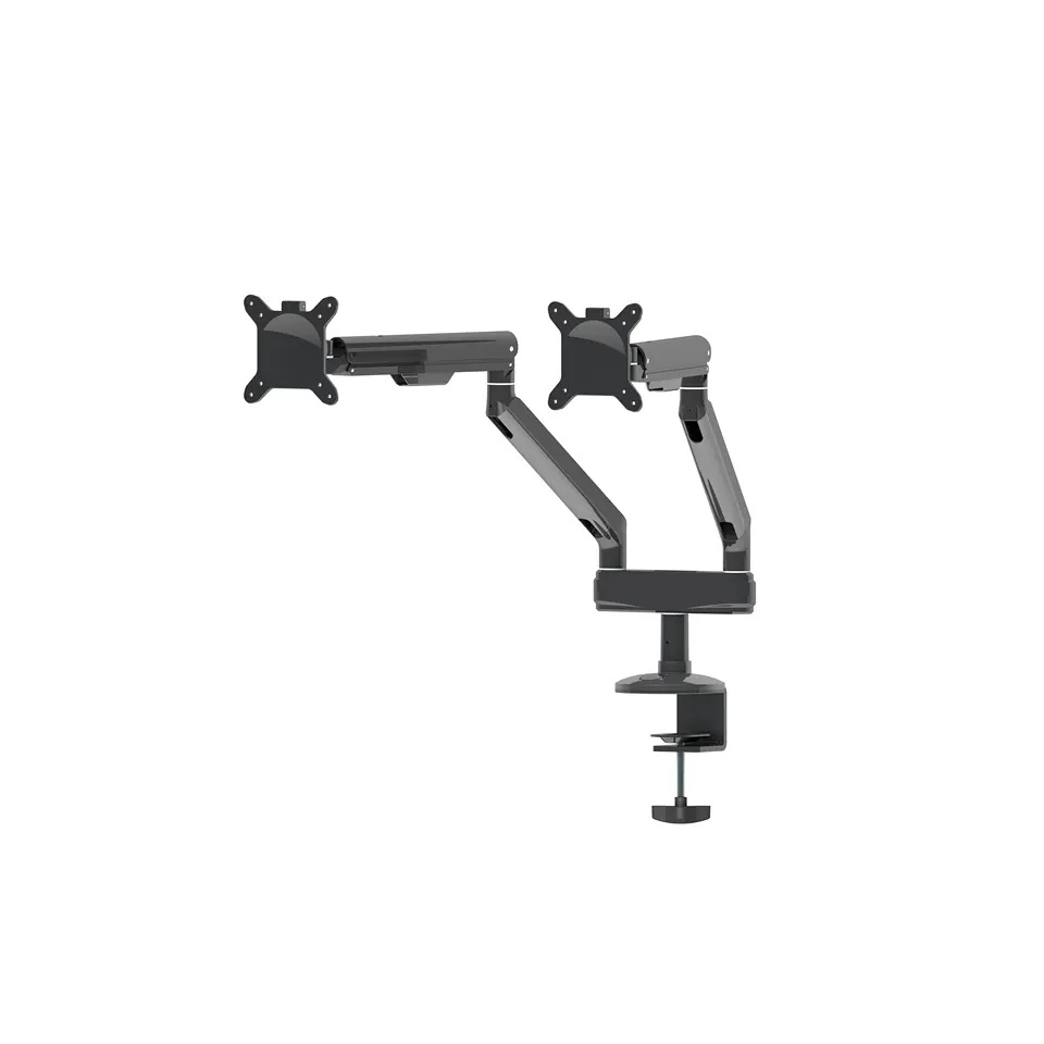 Office Power Solutions