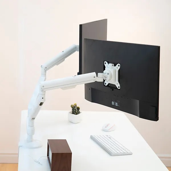 Office Power Solutions