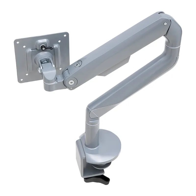 Office Power Solutions