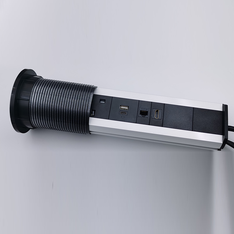 Office Power Solutions