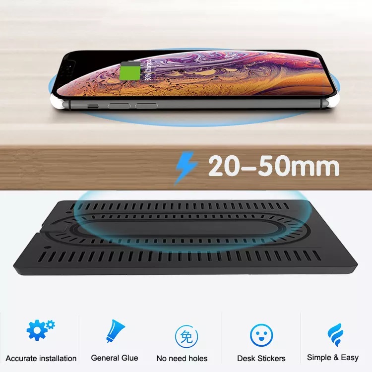 Office Power Solutions