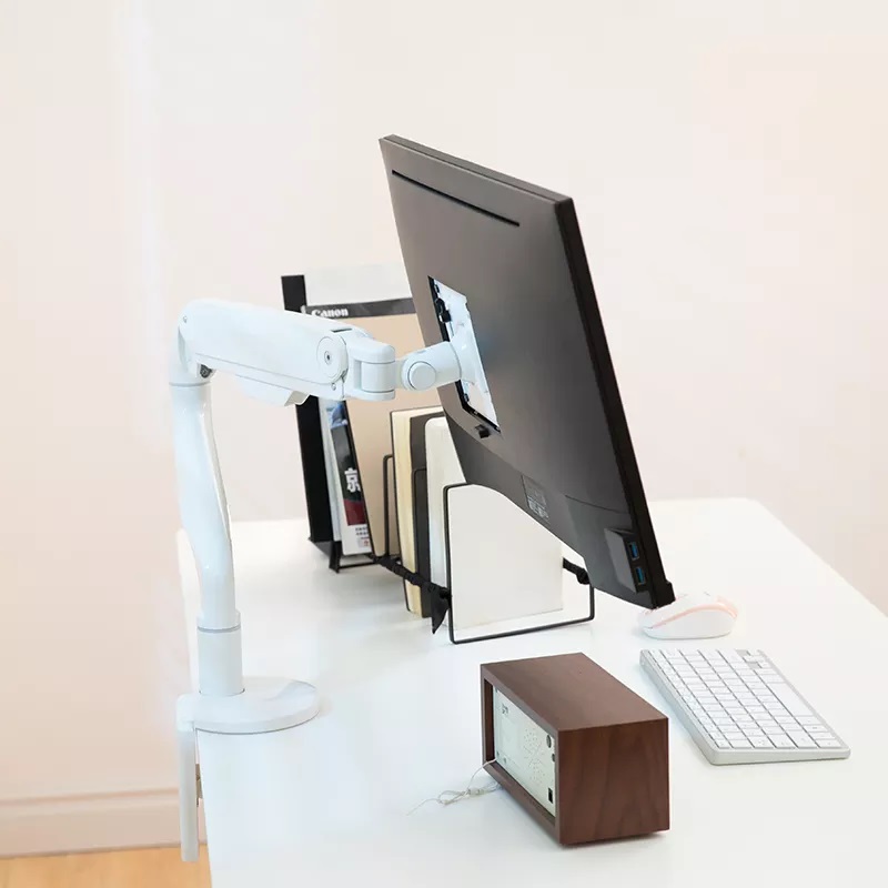 Office Power Solutions